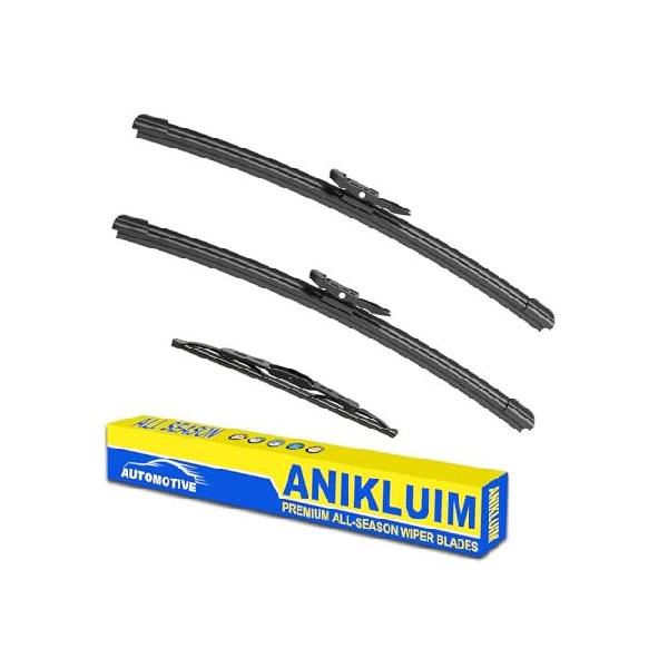 当サイトをご覧頂き誠にありがとうございます。弊社商品は全て正規店からの新品・並行輸入品です。税関手続・関税払いは全て弊社で対応の上、全国送料無料でお届けします。弊社海外倉庫より国内に発送しますので、お届けまで2-15営業日程度お時間を頂いて...