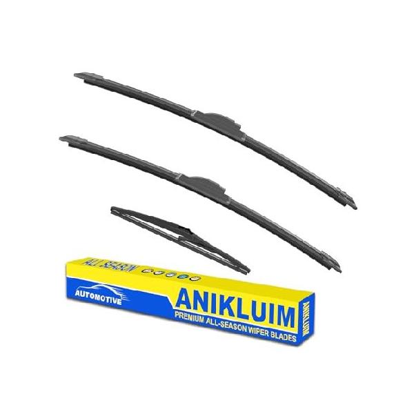 当サイトをご覧頂き誠にありがとうございます。弊社商品は全て正規店からの新品・並行輸入品です。税関手続・関税払いは全て弊社で対応の上、全国送料無料でお届けします。弊社海外倉庫より国内に発送しますので、お届けまで2-15営業日程度お時間を頂いて...