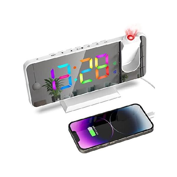 当サイトをご覧頂き誠にありがとうございます。弊社商品は全て正規店からの新品・並行輸入品です。税関手続・関税払いは全て弊社で対応の上、全国送料無料でお届けします。弊社海外倉庫より国内に発送しますので、お届けまで2-15営業日程度お時間を頂いて...