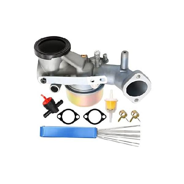 当サイトをご覧頂き誠にありがとうございます。弊社商品は全て正規店からの新品・並行輸入品です。税関手続・関税払いは全て弊社で対応の上、全国送料無料でお届けします。弊社海外倉庫より国内に発送しますので、お届けまで2-15営業日程度お時間を頂いて...