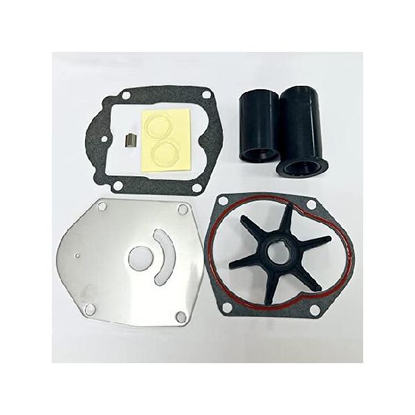 当サイトをご覧頂き誠にありがとうございます。弊社商品は全て正規店からの新品・並行輸入品です。税関手続・関税払いは全て弊社で対応の上、全国送料無料でお届けします。弊社海外倉庫より国内に発送しますので、お届けまで2-15営業日程度お時間を頂いて...