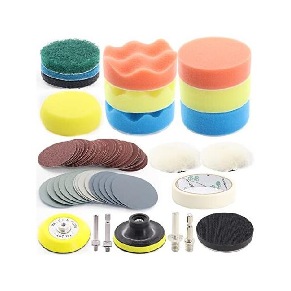 当サイトをご覧頂き誠にありがとうございます。弊社商品は全て正規店からの新品・並行輸入品です。税関手続・関税払いは全て弊社で対応の上、全国送料無料でお届けします。弊社海外倉庫より国内に発送しますので、お届けまで2-15営業日程度お時間を頂いて...