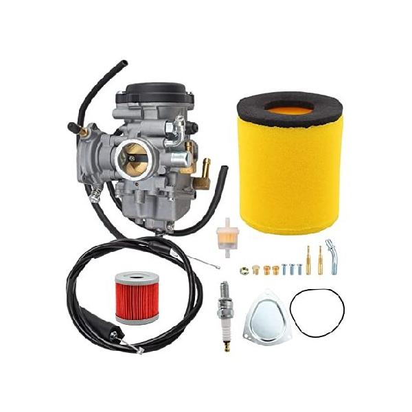 当サイトをご覧頂き誠にありがとうございます。弊社商品は全て正規店からの新品・並行輸入品です。税関手続・関税払いは全て弊社で対応の上、全国送料無料でお届けします。弊社海外倉庫より国内に発送しますので、お届けまで2-15営業日程度お時間を頂いて...