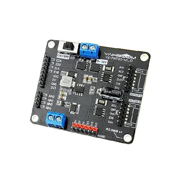 当サイトをご覧頂き誠にありがとうございます。弊社商品は全て正規店からの新品・並行輸入品です。税関手続・関税払いは全て弊社で対応の上、全国送料無料でお届けします。弊社海外倉庫より国内に発送しますので、お届けまで2-15営業日程度お時間を頂いて...