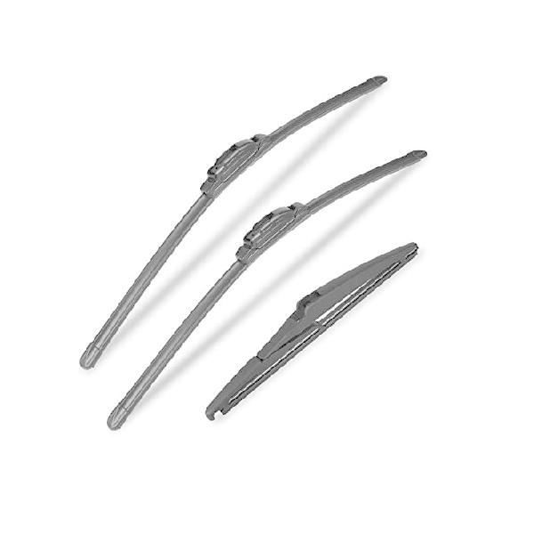 当サイトをご覧頂き誠にありがとうございます。弊社商品は全て正規店からの新品・並行輸入品です。税関手続・関税払いは全て弊社で対応の上、全国送料無料でお届けします。弊社海外倉庫より国内に発送しますので、お届けまで2-15営業日程度お時間を頂いて...