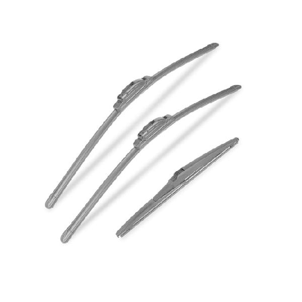 当サイトをご覧頂き誠にありがとうございます。弊社商品は全て正規店からの新品・並行輸入品です。税関手続・関税払いは全て弊社で対応の上、全国送料無料でお届けします。弊社海外倉庫より国内に発送しますので、お届けまで2-15営業日程度お時間を頂いて...