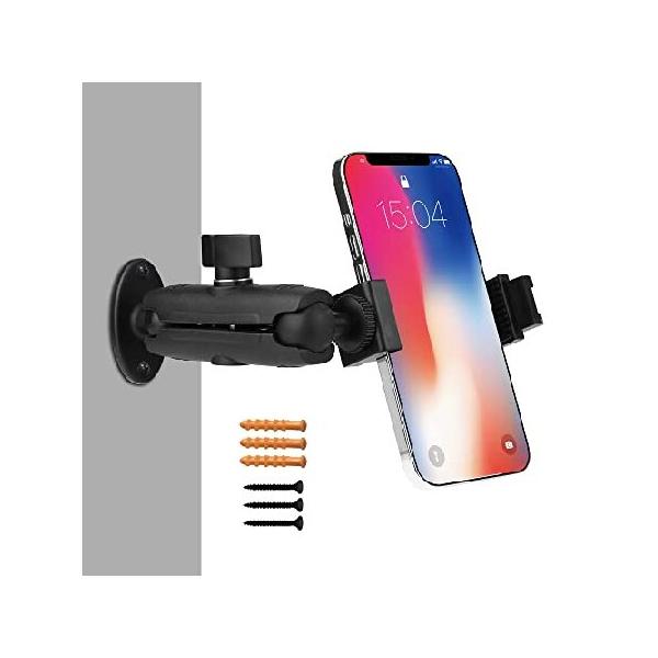 当サイトをご覧頂き誠にありがとうございます。弊社商品は全て正規店からの新品・並行輸入品です。税関手続・関税払いは全て弊社で対応の上、全国送料無料でお届けします。弊社海外倉庫より国内に発送しますので、お届けまで2-15営業日程度お時間を頂いて...