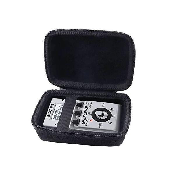 当サイトをご覧頂き誠にありがとうございます。弊社商品は全て正規店からの新品・並行輸入品です。税関手続・関税払いは全て弊社で対応の上、全国送料無料でお届けします。弊社海外倉庫より国内に発送しますので、お届けまで2-15営業日程度お時間を頂いて...