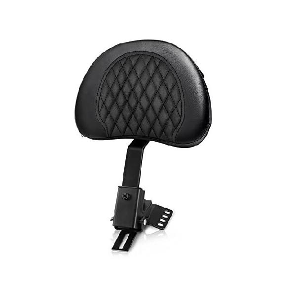 当サイトをご覧頂き誠にありがとうございます。弊社商品は全て正規店からの新品・並行輸入品です。税関手続・関税払いは全て弊社で対応の上、全国送料無料でお届けします。弊社海外倉庫より国内に発送しますので、お届けまで2-15営業日程度お時間を頂いて...