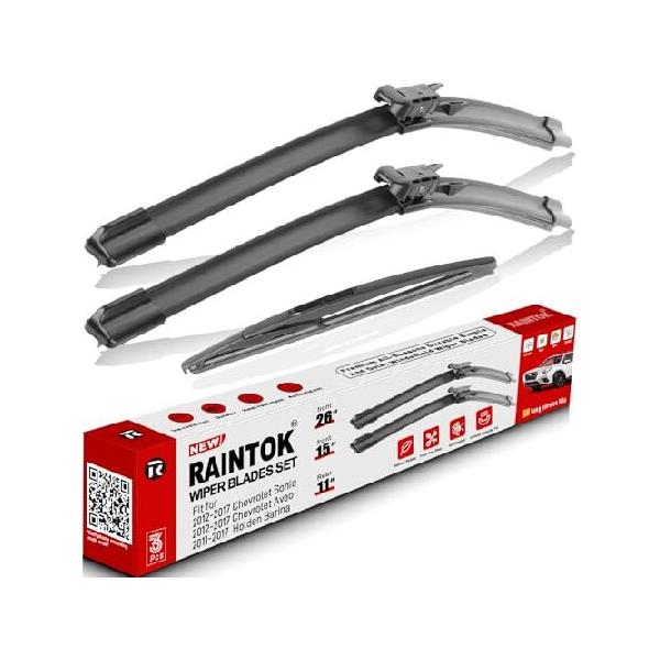 当サイトをご覧頂き誠にありがとうございます。弊社商品は全て正規店からの新品・並行輸入品です。税関手続・関税払いは全て弊社で対応の上、全国送料無料でお届けします。弊社海外倉庫より国内に発送しますので、お届けまで2-15営業日程度お時間を頂いて...