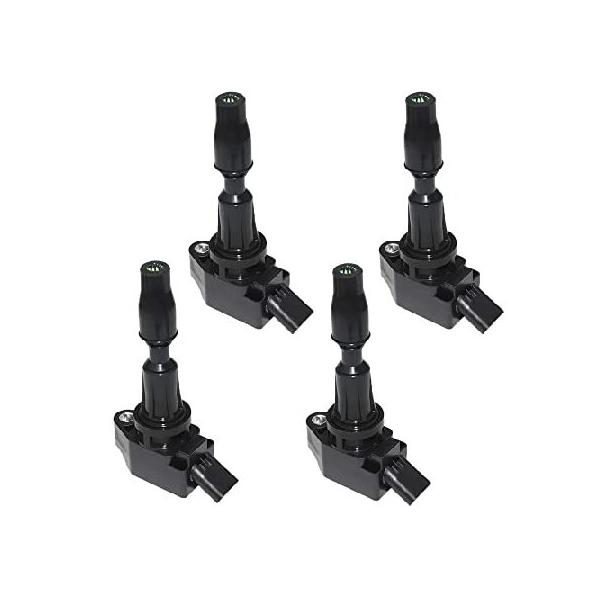 当サイトをご覧頂き誠にありがとうございます。弊社商品は全て正規店からの新品・並行輸入品です。税関手続・関税払いは全て弊社で対応の上、全国送料無料でお届けします。弊社海外倉庫より国内に発送しますので、お届けまで2-15営業日程度お時間を頂いて...