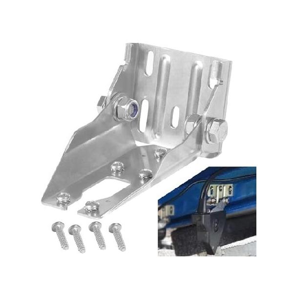 当サイトをご覧頂き誠にありがとうございます。弊社商品は全て正規店からの新品・並行輸入品です。税関手続・関税払いは全て弊社で対応の上、全国送料無料でお届けします。弊社海外倉庫より国内に発送しますので、お届けまで2-15営業日程度お時間を頂いて...