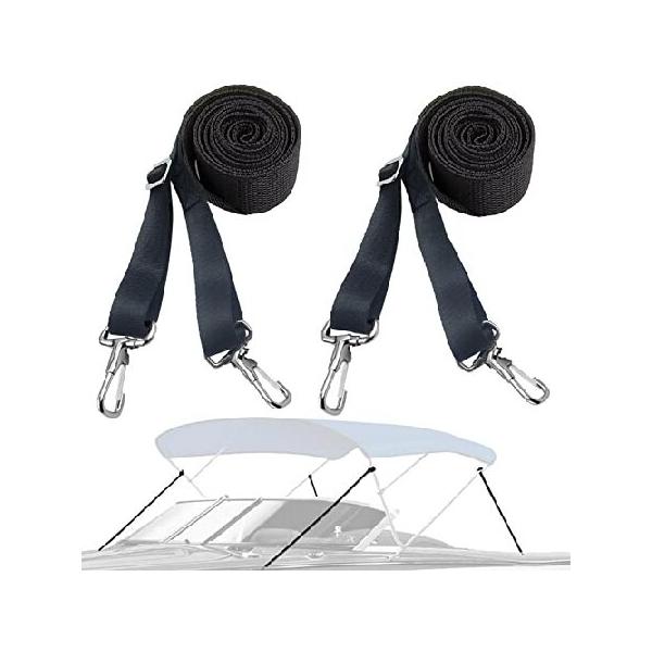 当サイトをご覧頂き誠にありがとうございます。弊社商品は全て正規店からの新品・並行輸入品です。税関手続・関税払いは全て弊社で対応の上、全国送料無料でお届けします。弊社海外倉庫より国内に発送しますので、お届けまで2-15営業日程度お時間を頂いて...