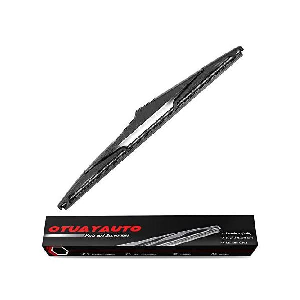 当サイトをご覧頂き誠にありがとうございます。弊社商品は全て正規店からの新品・並行輸入品です。税関手続・関税払いは全て弊社で対応の上、全国送料無料でお届けします。弊社海外倉庫より国内に発送しますので、お届けまで2-15営業日程度お時間を頂いて...