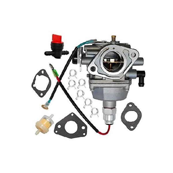 当サイトをご覧頂き誠にありがとうございます。弊社商品は全て正規店からの新品・並行輸入品です。税関手続・関税払いは全て弊社で対応の上、全国送料無料でお届けします。弊社海外倉庫より国内に発送しますので、お届けまで2-15営業日程度お時間を頂いて...