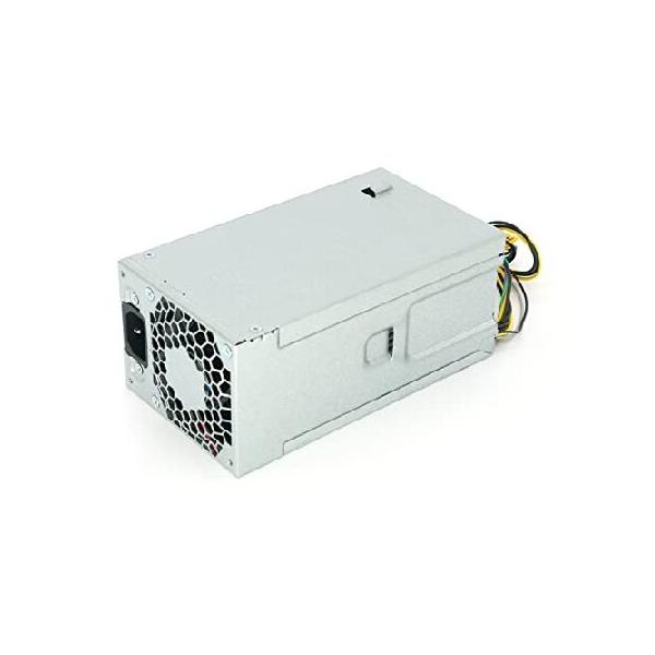 当サイトをご覧頂き誠にありがとうございます。弊社商品は全て正規店からの新品・並行輸入品です。税関手続・関税払いは全て弊社で対応の上、全国送料無料でお届けします。弊社海外倉庫より国内に発送しますので、お届けまで2-15営業日程度お時間を頂いて...