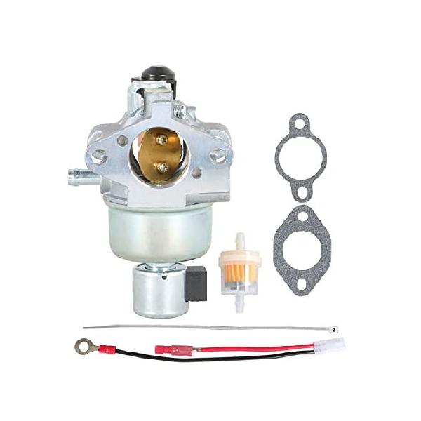 当サイトをご覧頂き誠にありがとうございます。弊社商品は全て正規店からの新品・並行輸入品です。税関手続・関税払いは全て弊社で対応の上、全国送料無料でお届けします。弊社海外倉庫より国内に発送しますので、お届けまで2-15営業日程度お時間を頂いて...