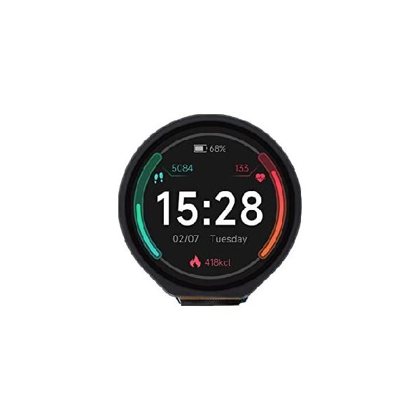 当サイトをご覧頂き誠にありがとうございます。弊社商品は全て正規店からの新品・並行輸入品です。税関手続・関税払いは全て弊社で対応の上、全国送料無料でお届けします。弊社海外倉庫より国内に発送しますので、お届けまで2-15営業日程度お時間を頂いて...