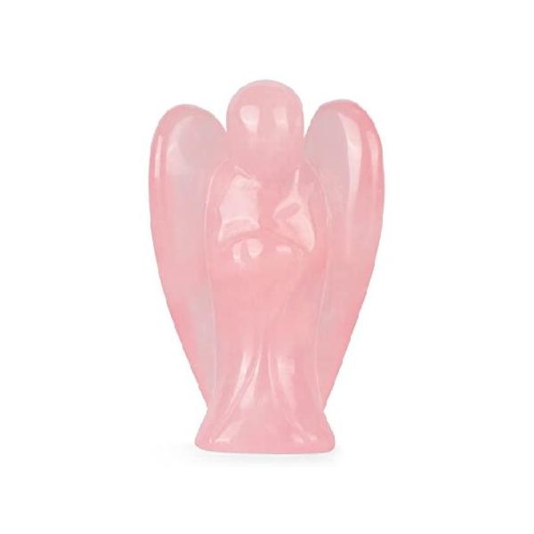 当サイトをご覧頂き誠にありがとうございます。弊社商品は全て正規店からの新品・並行輸入品です。税関手続・関税払いは全て弊社で対応の上、全国送料無料でお届けします。弊社海外倉庫より国内に発送しますので、お届けまで2-15営業日程度お時間を頂いて...
