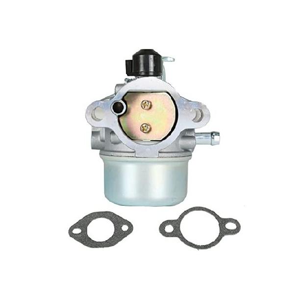 当サイトをご覧頂き誠にありがとうございます。弊社商品は全て正規店からの新品・並行輸入品です。税関手続・関税払いは全て弊社で対応の上、全国送料無料でお届けします。弊社海外倉庫より国内に発送しますので、お届けまで2-15営業日程度お時間を頂いて...