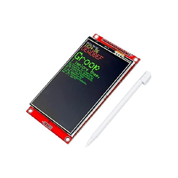 当サイトをご覧頂き誠にありがとうございます。弊社商品は全て正規店からの新品・並行輸入品です。税関手続・関税払いは全て弊社で対応の上、全国送料無料でお届けします。弊社海外倉庫より国内に発送しますので、お届けまで2-15営業日程度お時間を頂いて...