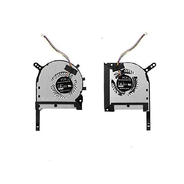 当サイトをご覧頂き誠にありがとうございます。弊社商品は全て正規店からの新品・並行輸入品です。税関手続・関税払いは全て弊社で対応の上、全国送料無料でお届けします。弊社海外倉庫より国内に発送しますので、お届けまで2-15営業日程度お時間を頂いて...