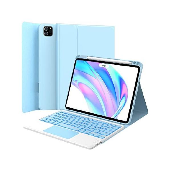 当サイトをご覧頂き誠にありがとうございます。弊社商品は全て正規店からの新品・並行輸入品です。税関手続・関税払いは全て弊社で対応の上、全国送料無料でお届けします。弊社海外倉庫より国内に発送しますので、お届けまで2-15営業日程度お時間を頂いて...