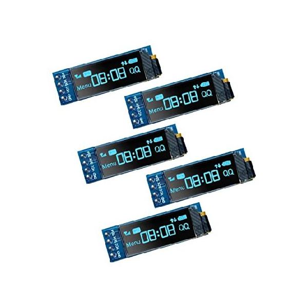 当サイトをご覧頂き誠にありがとうございます。弊社商品は全て正規店からの新品・並行輸入品です。税関手続・関税払いは全て弊社で対応の上、全国送料無料でお届けします。弊社海外倉庫より国内に発送しますので、お届けまで2-15営業日程度お時間を頂いて...