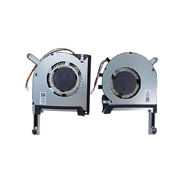 当サイトをご覧頂き誠にありがとうございます。弊社商品は全て正規店からの新品・並行輸入品です。税関手続・関税払いは全て弊社で対応の上、全国送料無料でお届けします。弊社海外倉庫より国内に発送しますので、お届けまで2-15営業日程度お時間を頂いて...