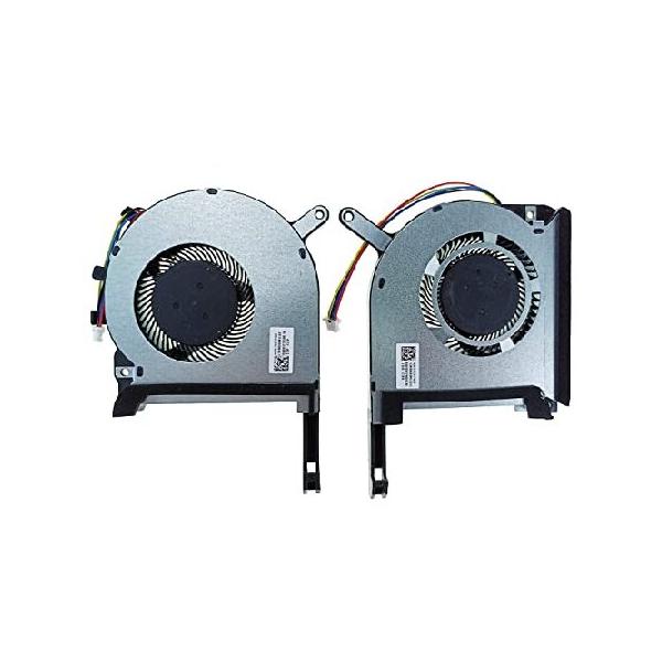 当サイトをご覧頂き誠にありがとうございます。弊社商品は全て正規店からの新品・並行輸入品です。税関手続・関税払いは全て弊社で対応の上、全国送料無料でお届けします。弊社海外倉庫より国内に発送しますので、お届けまで2-15営業日程度お時間を頂いて...