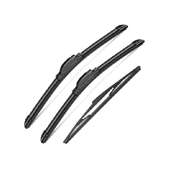 当サイトをご覧頂き誠にありがとうございます。弊社商品は全て正規店からの新品・並行輸入品です。税関手続・関税払いは全て弊社で対応の上、全国送料無料でお届けします。弊社海外倉庫より国内に発送しますので、お届けまで2-15営業日程度お時間を頂いて...