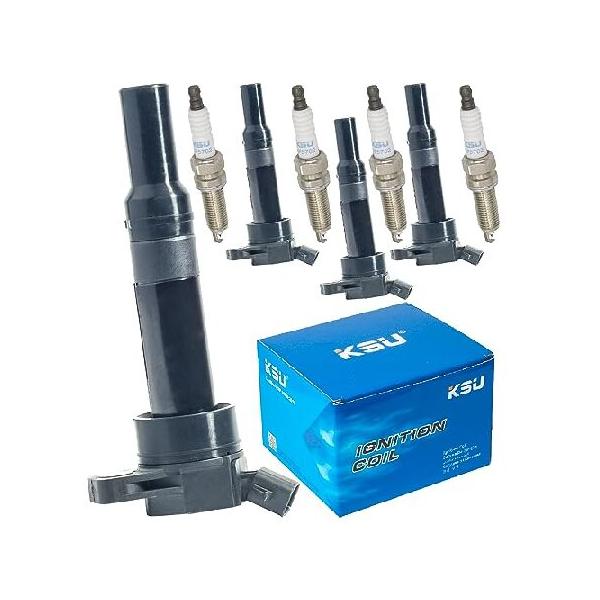 当サイトをご覧頂き誠にありがとうございます。弊社商品は全て正規店からの新品・並行輸入品です。税関手続・関税払いは全て弊社で対応の上、全国送料無料でお届けします。弊社海外倉庫より国内に発送しますので、お届けまで2-15営業日程度お時間を頂いて...