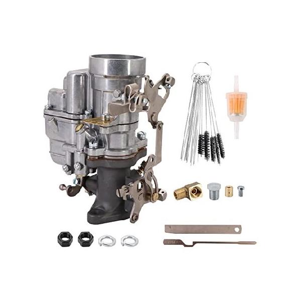 当サイトをご覧頂き誠にありがとうございます。弊社商品は全て正規店からの新品・並行輸入品です。税関手続・関税払いは全て弊社で対応の上、全国送料無料でお届けします。弊社海外倉庫より国内に発送しますので、お届けまで2-15営業日程度お時間を頂いて...