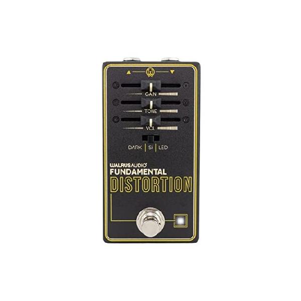 当サイトをご覧頂き誠にありがとうございます。弊社商品は全て正規店からの新品・並行輸入品です。税関手続・関税払いは全て弊社で対応の上、全国送料無料でお届けします。弊社海外倉庫より国内に発送しますので、お届けまで2-15営業日程度お時間を頂いて...