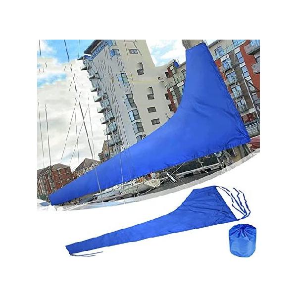 当サイトをご覧頂き誠にありがとうございます。弊社商品は全て正規店からの新品・並行輸入品です。税関手続・関税払いは全て弊社で対応の上、全国送料無料でお届けします。弊社海外倉庫より国内に発送しますので、お届けまで2-15営業日程度お時間を頂いて...