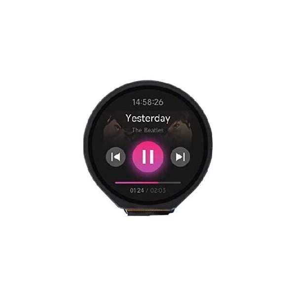 当サイトをご覧頂き誠にありがとうございます。弊社商品は全て正規店からの新品・並行輸入品です。税関手続・関税払いは全て弊社で対応の上、全国送料無料でお届けします。弊社海外倉庫より国内に発送しますので、お届けまで2-15営業日程度お時間を頂いて...