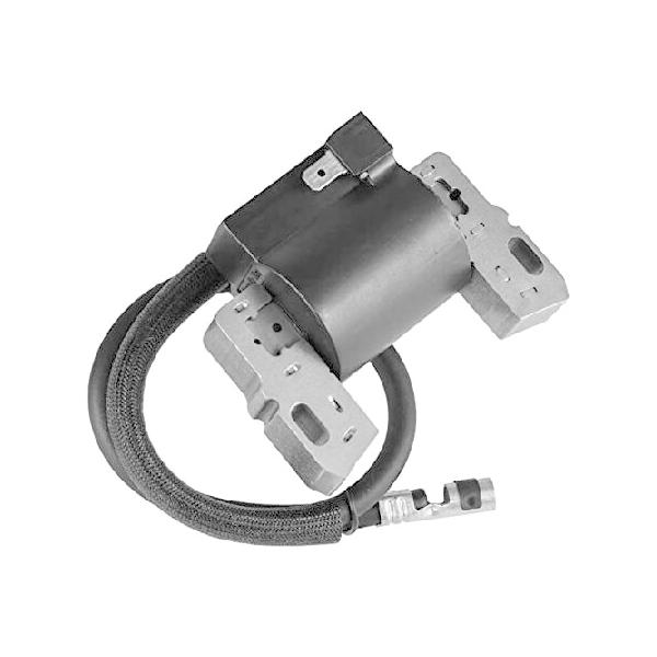 当サイトをご覧頂き誠にありがとうございます。弊社商品は全て正規店からの新品・並行輸入品です。税関手続・関税払いは全て弊社で対応の上、全国送料無料でお届けします。弊社海外倉庫より国内に発送しますので、お届けまで2-15営業日程度お時間を頂いて...