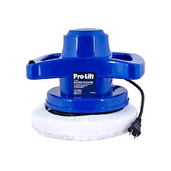 当サイトをご覧頂き誠にありがとうございます。弊社商品は全て正規店からの新品・並行輸入品です。税関手続・関税払いは全て弊社で対応の上、全国送料無料でお届けします。弊社海外倉庫より国内に発送しますので、お届けまで2-15営業日程度お時間を頂いて...