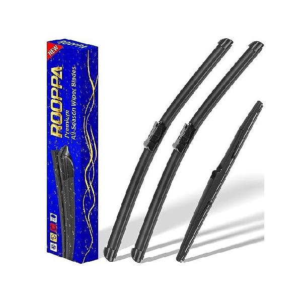 当サイトをご覧頂き誠にありがとうございます。弊社商品は全て正規店からの新品・並行輸入品です。税関手続・関税払いは全て弊社で対応の上、全国送料無料でお届けします。弊社海外倉庫より国内に発送しますので、お届けまで2-15営業日程度お時間を頂いて...