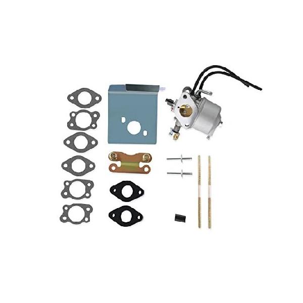 当サイトをご覧頂き誠にありがとうございます。弊社商品は全て正規店からの新品・並行輸入品です。税関手続・関税払いは全て弊社で対応の上、全国送料無料でお届けします。弊社海外倉庫より国内に発送しますので、お届けまで2-15営業日程度お時間を頂いて...