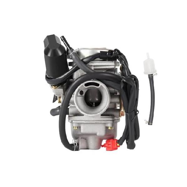 当サイトをご覧頂き誠にありがとうございます。弊社商品は全て正規店からの新品・並行輸入品です。税関手続・関税払いは全て弊社で対応の上、全国送料無料でお届けします。弊社海外倉庫より国内に発送しますので、お届けまで2-15営業日程度お時間を頂いて...