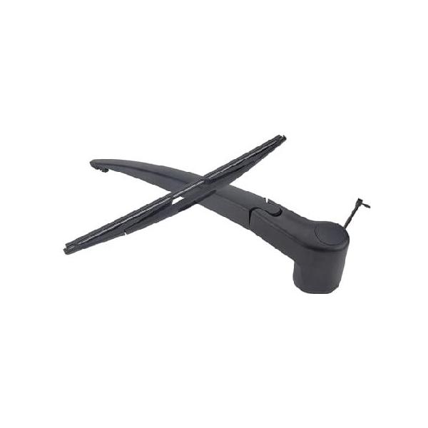 当サイトをご覧頂き誠にありがとうございます。弊社商品は全て正規店からの新品・並行輸入品です。税関手続・関税払いは全て弊社で対応の上、全国送料無料でお届けします。弊社海外倉庫より国内に発送しますので、お届けまで2-15営業日程度お時間を頂いて...