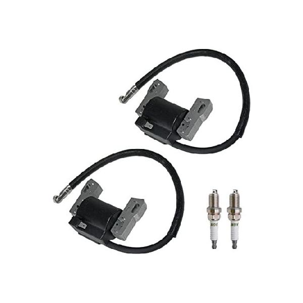 当サイトをご覧頂き誠にありがとうございます。弊社商品は全て正規店からの新品・並行輸入品です。税関手続・関税払いは全て弊社で対応の上、全国送料無料でお届けします。弊社海外倉庫より国内に発送しますので、お届けまで2-15営業日程度お時間を頂いて...