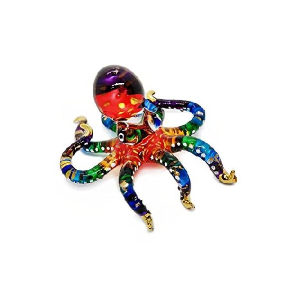 当サイトをご覧頂き誠にありがとうございます。弊社商品は全て正規店からの新品・並行輸入品です。税関手続・関税払いは全て弊社で対応の上、全国送料無料でお届けします。弊社海外倉庫より国内に発送しますので、お届けまで2-15営業日程度お時間を頂いて...