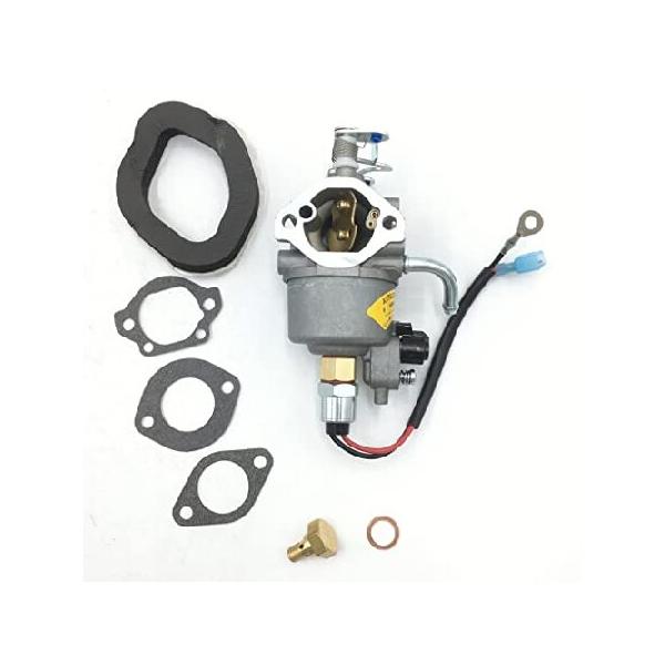 当サイトをご覧頂き誠にありがとうございます。弊社商品は全て正規店からの新品・並行輸入品です。税関手続・関税払いは全て弊社で対応の上、全国送料無料でお届けします。弊社海外倉庫より国内に発送しますので、お届けまで2-15営業日程度お時間を頂いて...