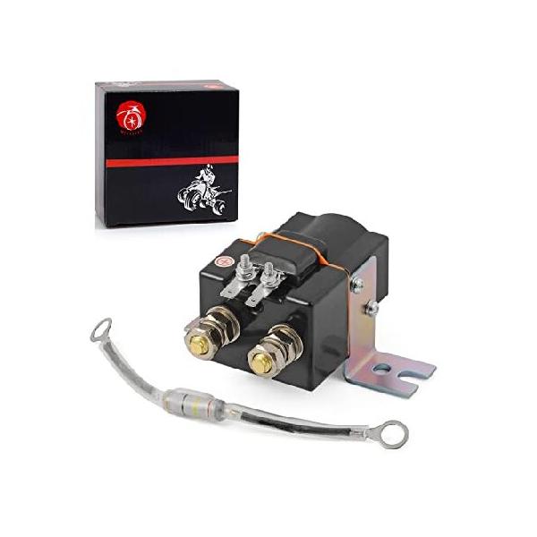 当サイトをご覧頂き誠にありがとうございます。弊社商品は全て正規店からの新品・並行輸入品です。税関手続・関税払いは全て弊社で対応の上、全国送料無料でお届けします。弊社海外倉庫より国内に発送しますので、お届けまで2-15営業日程度お時間を頂いて...