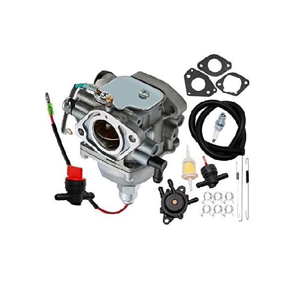 当サイトをご覧頂き誠にありがとうございます。弊社商品は全て正規店からの新品・並行輸入品です。税関手続・関税払いは全て弊社で対応の上、全国送料無料でお届けします。弊社海外倉庫より国内に発送しますので、お届けまで2-15営業日程度お時間を頂いて...