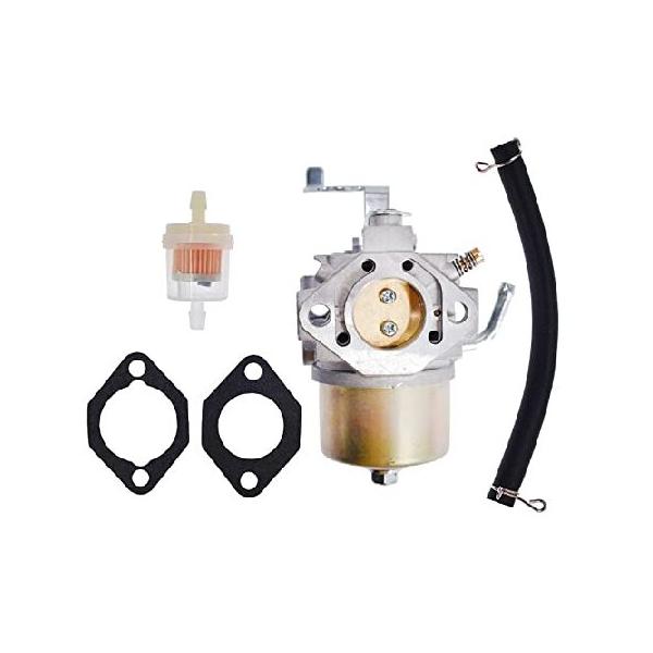 当サイトをご覧頂き誠にありがとうございます。弊社商品は全て正規店からの新品・並行輸入品です。税関手続・関税払いは全て弊社で対応の上、全国送料無料でお届けします。弊社海外倉庫より国内に発送しますので、お届けまで2-15営業日程度お時間を頂いて...