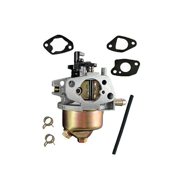 当サイトをご覧頂き誠にありがとうございます。弊社商品は全て正規店からの新品・並行輸入品です。税関手続・関税払いは全て弊社で対応の上、全国送料無料でお届けします。弊社海外倉庫より国内に発送しますので、お届けまで2-15営業日程度お時間を頂いて...