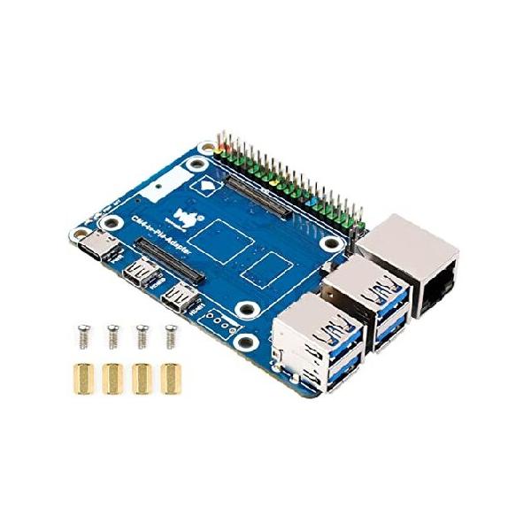 当サイトをご覧頂き誠にありがとうございます。弊社商品は全て正規店からの新品・並行輸入品です。税関手続・関税払いは全て弊社で対応の上、全国送料無料でお届けします。弊社海外倉庫より国内に発送しますので、お届けまで2-15営業日程度お時間を頂いて...